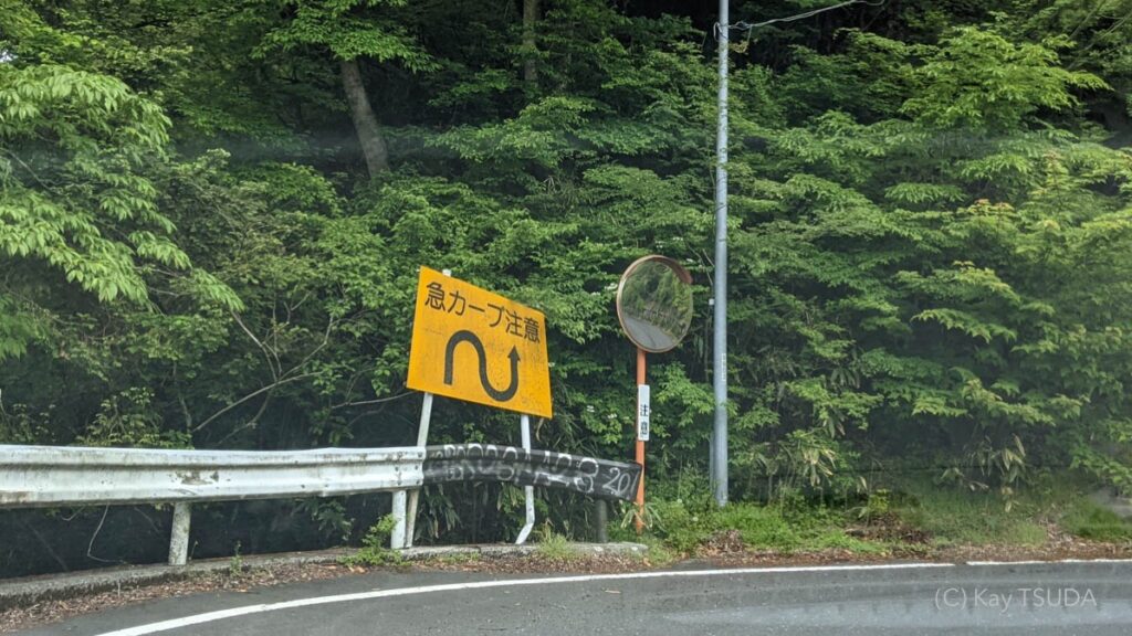 【走行距離3,000km突破！】折りたたみ自転車Tyrell IVEのここがマル！ | 自転車でGo.com